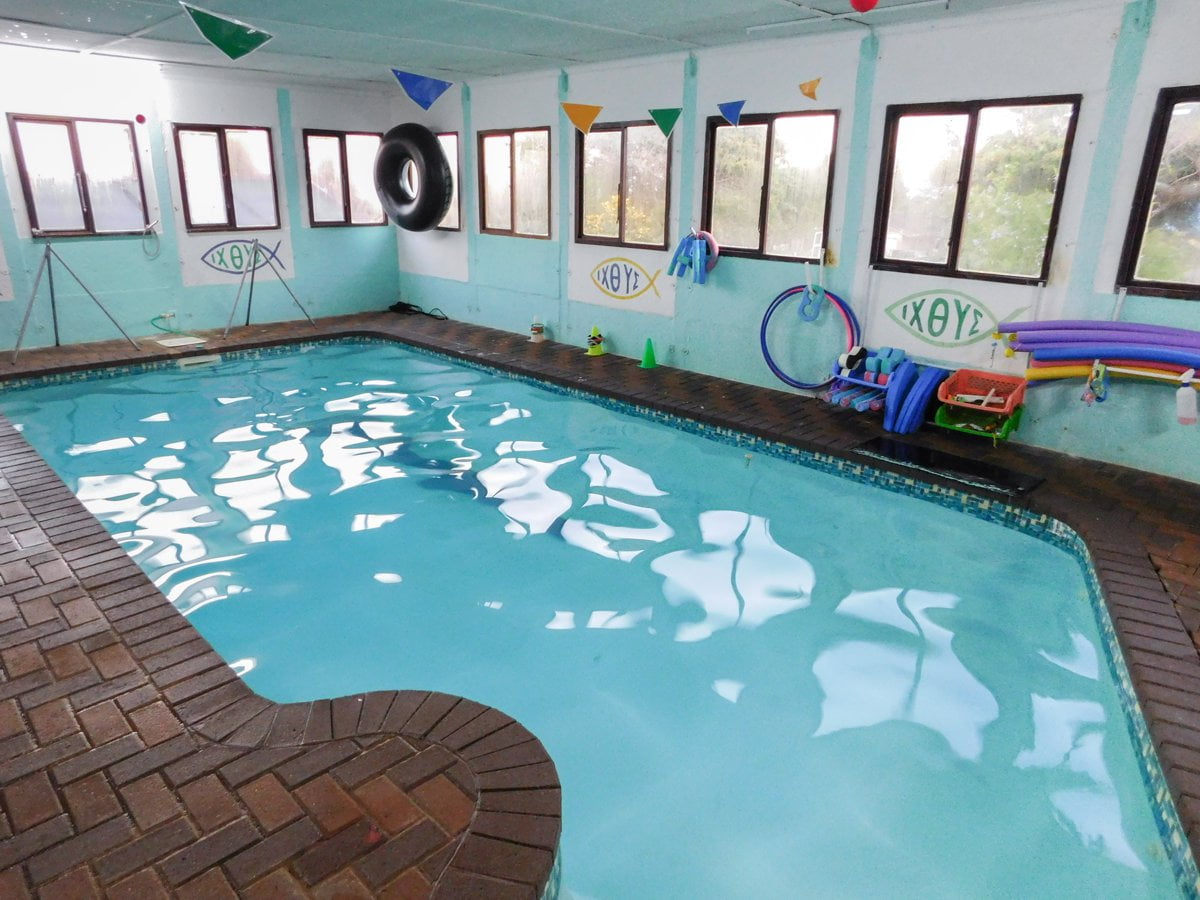 Photo Gallery 📷 Sharkz Aquatics