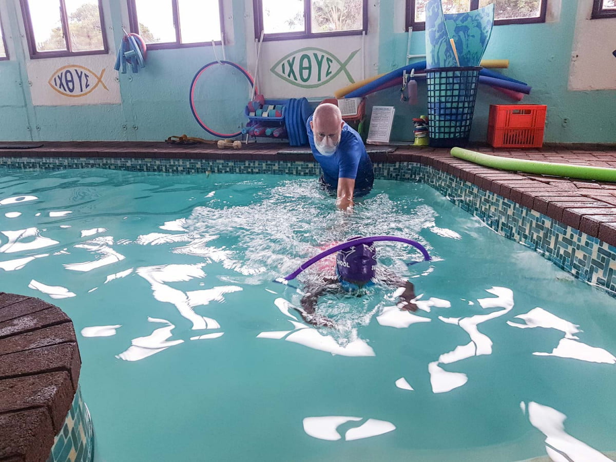 Photo Gallery 📷 Sharkz Aquatics